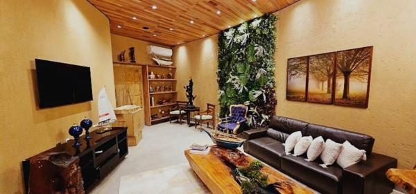 Hotel Veneza - Itabuna