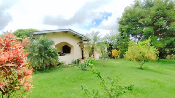 Casa De Campo, En David Chiriquí, Cerca De Playa Y Montañas - Panamá