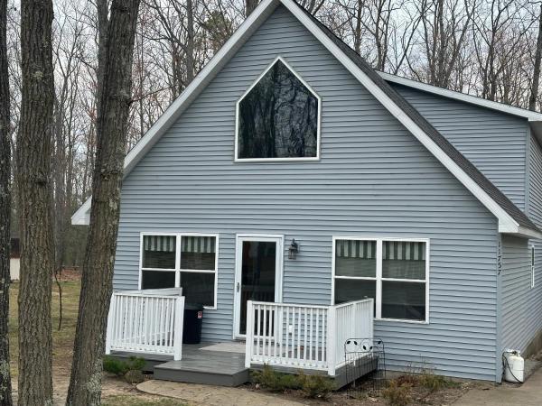 *4br 2ba N Shore Hidden Retreat* - 히긴스 레이크