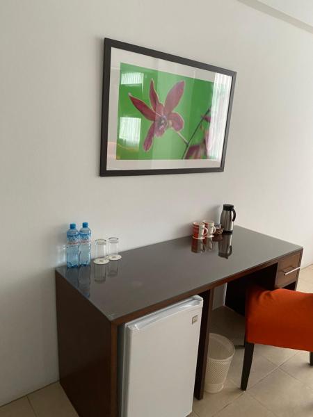 Apartamento Florida - San Vicente de Cañete