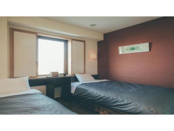 Kuretake-inn Kikugawa I,c, - Vacation Stay 70226v - Kakegawa