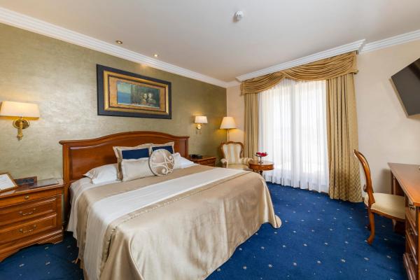 Hotel Niko - Vrsi