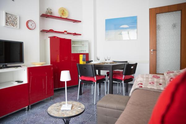 Casaviva - Cozy Bilo With Parking In Rapallo - Zoagli