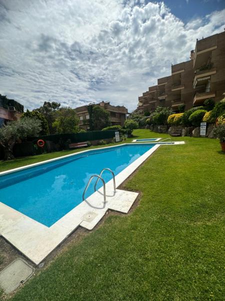 Casa San Gabriel - Lloret de Mar
