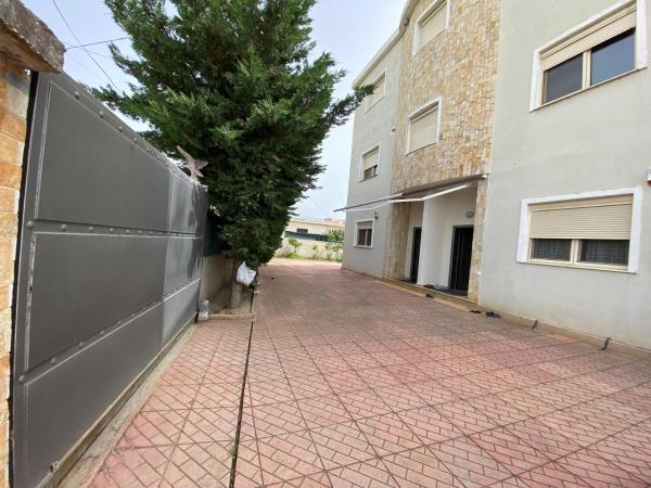 Vila Violeta 2 - Albania