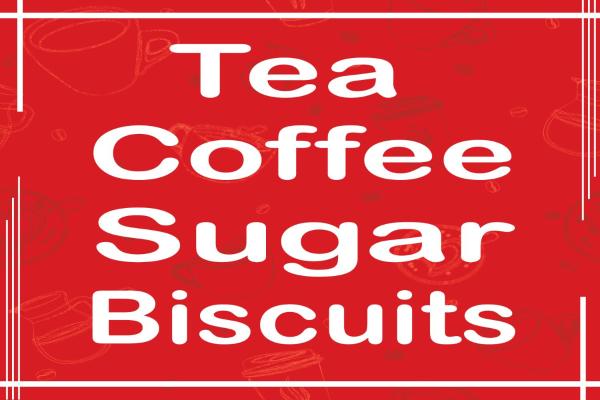 High View - Cotswolds