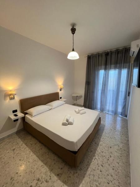 Sweet Home Capodimonte - Aversa