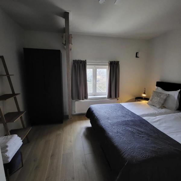 Expat Housing Maastricht - Maastricht