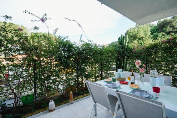 Beach House Andora - Andora