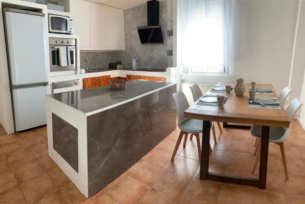 Casa Vacanze Le Rondini - Reggio Emilia, Italia