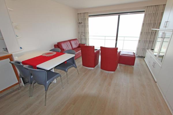 Vierboete 0504 - Nieuport