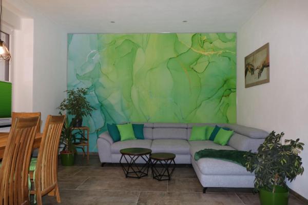 Pasithea Zittau - Oybin