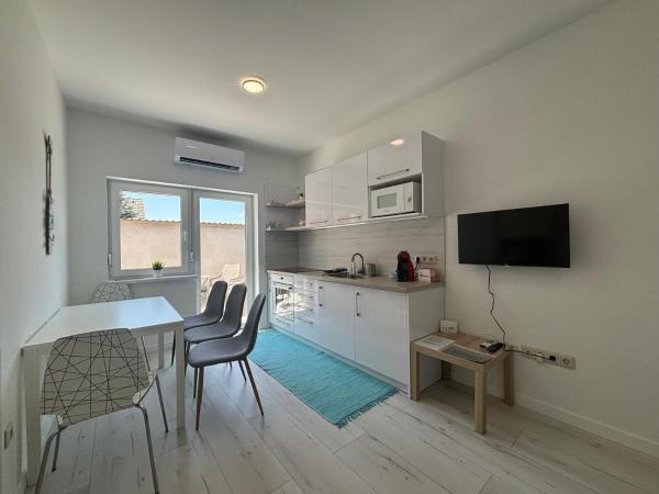 Sl Apartman Siófok - Balatonalmádi