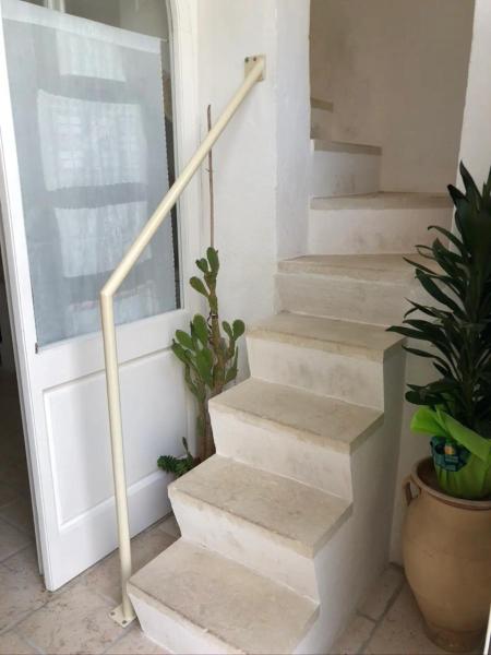 L'angolo Fiorito - Ugento