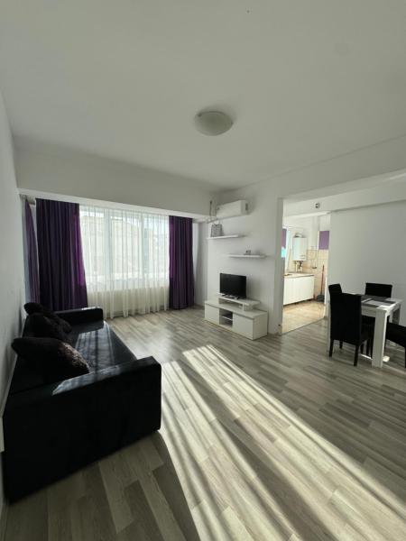 Tanya Apartments Summerland - Valu lui Traian