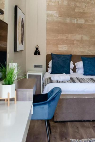 The Royal Guest House - Klerksdorp