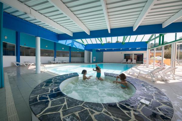 Cottages Des Pins - Bretignolles-sur-Mer