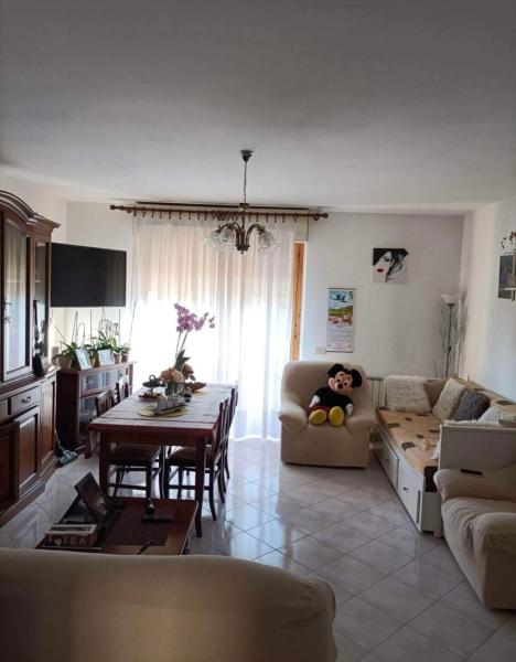 La Casa Di Mihaela - Carrara