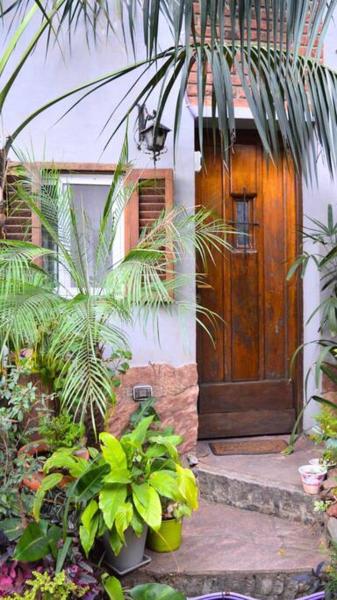 Momentazo! Wifi, Coffee & Books - Bella Vista