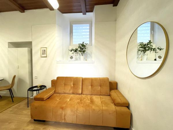 Green Bridge Studio - Vilnius