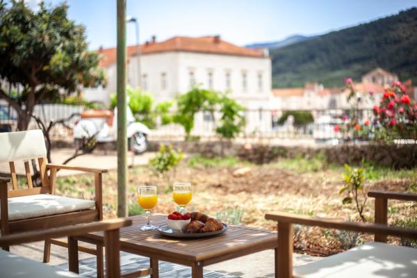 Casa Faria - Stari Grad