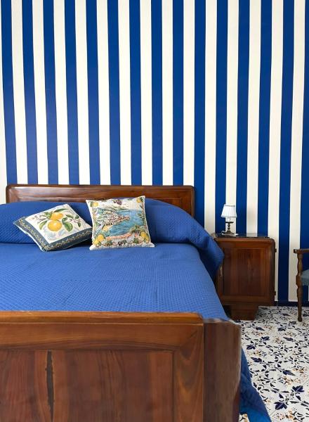 Charme In The City - Sorrente