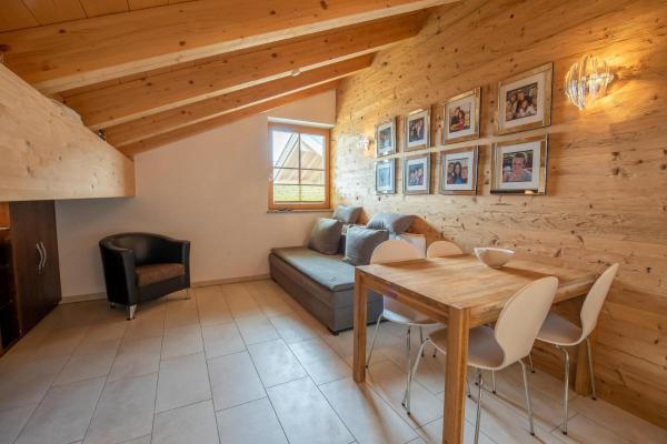 Duxeranger D Top 12 - Gerlos