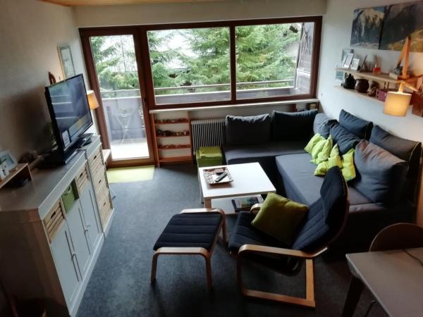 Haus Elisabeth Top 105 -