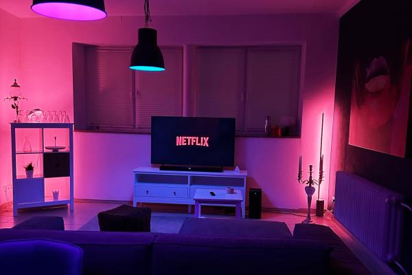 Designer Loft City Center, Secured Parking, Cozy Apartment, Adenau Nürburgring - Adenau