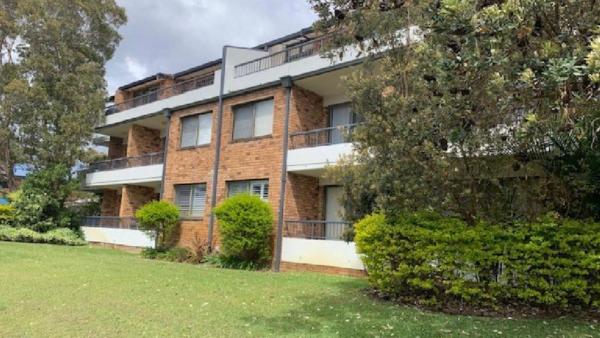 Perfectly Placed At Prelude - Hawks Nest