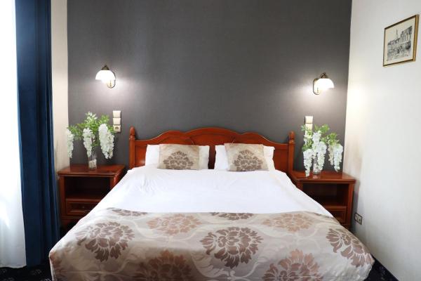 Hotel Europejski Wrocław Centrum - Wrocław