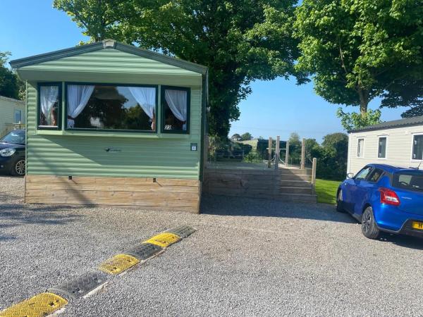 23 The Beeches - Bassenthwaite Lake