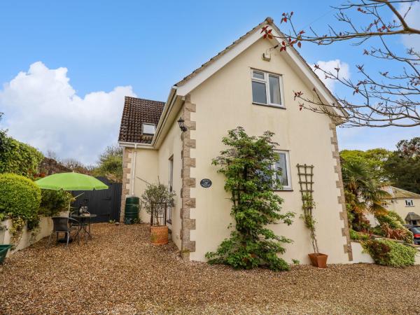 Penny Corner - Bridport