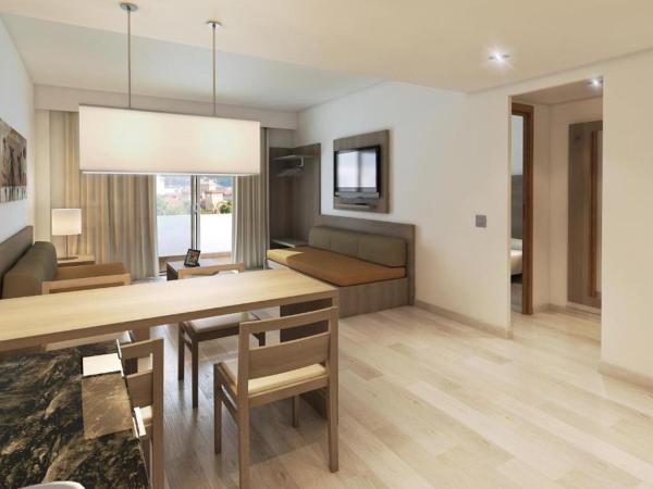 Cabot Tres Torres Apartamentos - Balearic Islands