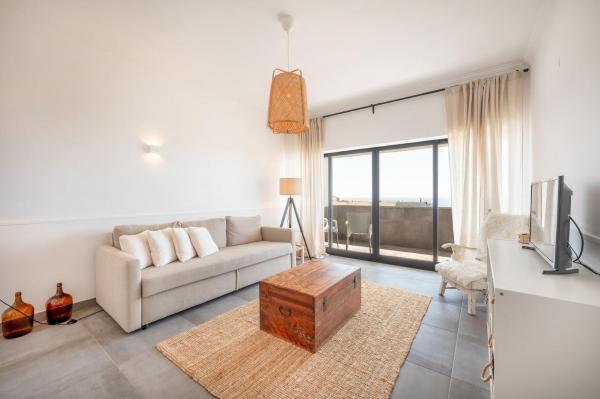 Guestready - Apple Beach Hideaway With Sea Views - Colares