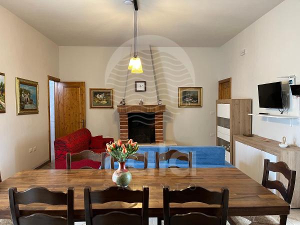 Villa Conversano By Cala Salento - Punta Prosciutto