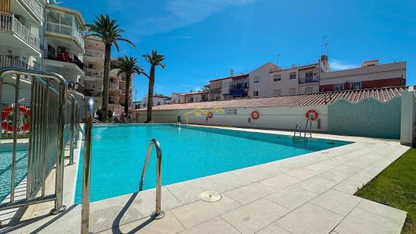 Casa Julia - Nerja