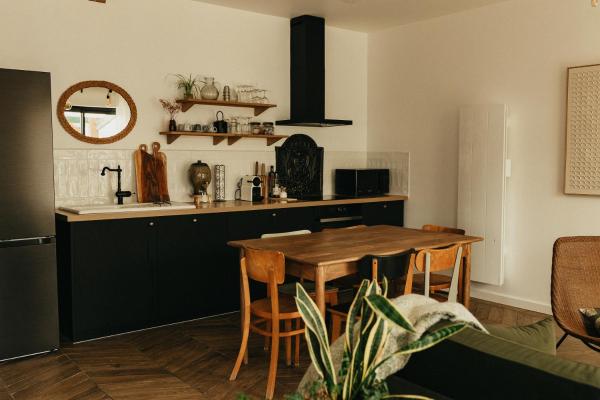 L'atelier De Roger - Veules-les-Roses