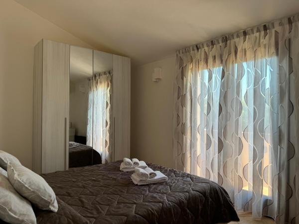 Olbia Smeralda - Olbia