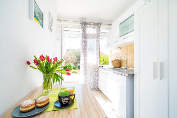 Jele Rooms 1 - Dubrovnik