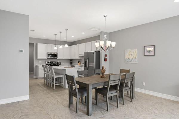 Fortebello Beachside 166 - Melbourne, FL