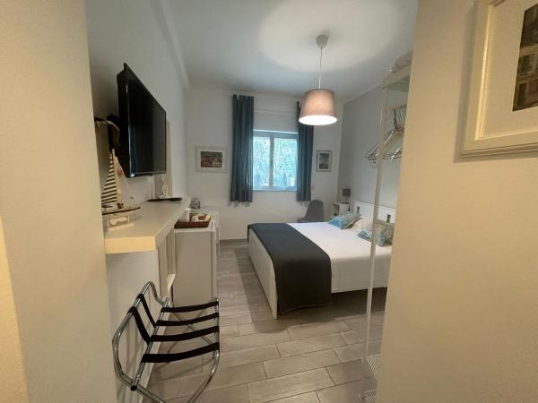 Soleemare Barletta - Barletta