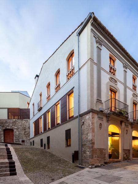 Casa Marcial (Adults Only) - Banyoles