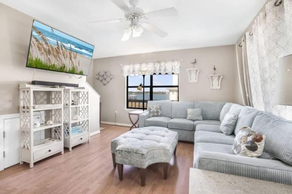 Heron Landing 14- Beach Access On Little Lagoon - Alabama