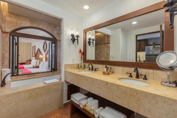 Hacienda Encantada -