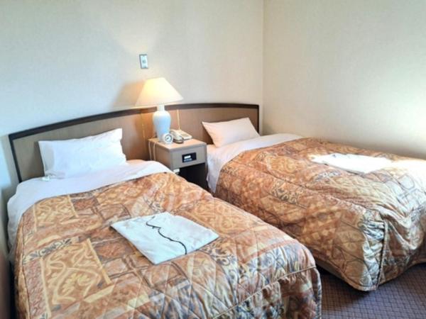 Hotel Tetora Higashimuroran - Vacation Stay 86752v - 登別市