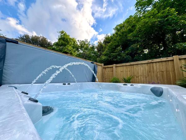 North Lodge At Quex Park - Westgate-on-Sea
