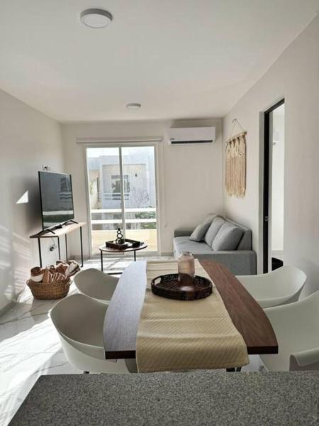 Depto La Selva Playa Del Carmen - Cozumel