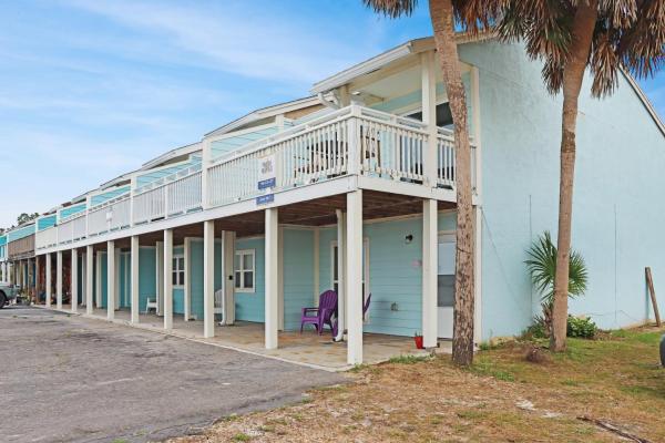 Sunset Blvd By Pristine Properties Vacation Rentals - Port St. Joe