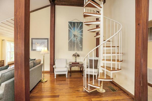 Oceans Of Time By Pristine Properties Vacation Rentals - Indian Pass, FL
